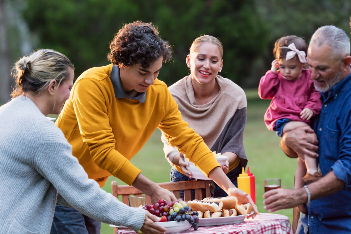 Genetic Counseling and Genetic Testing | Banner Health